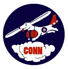 Civil Air Patrol, CT Wing